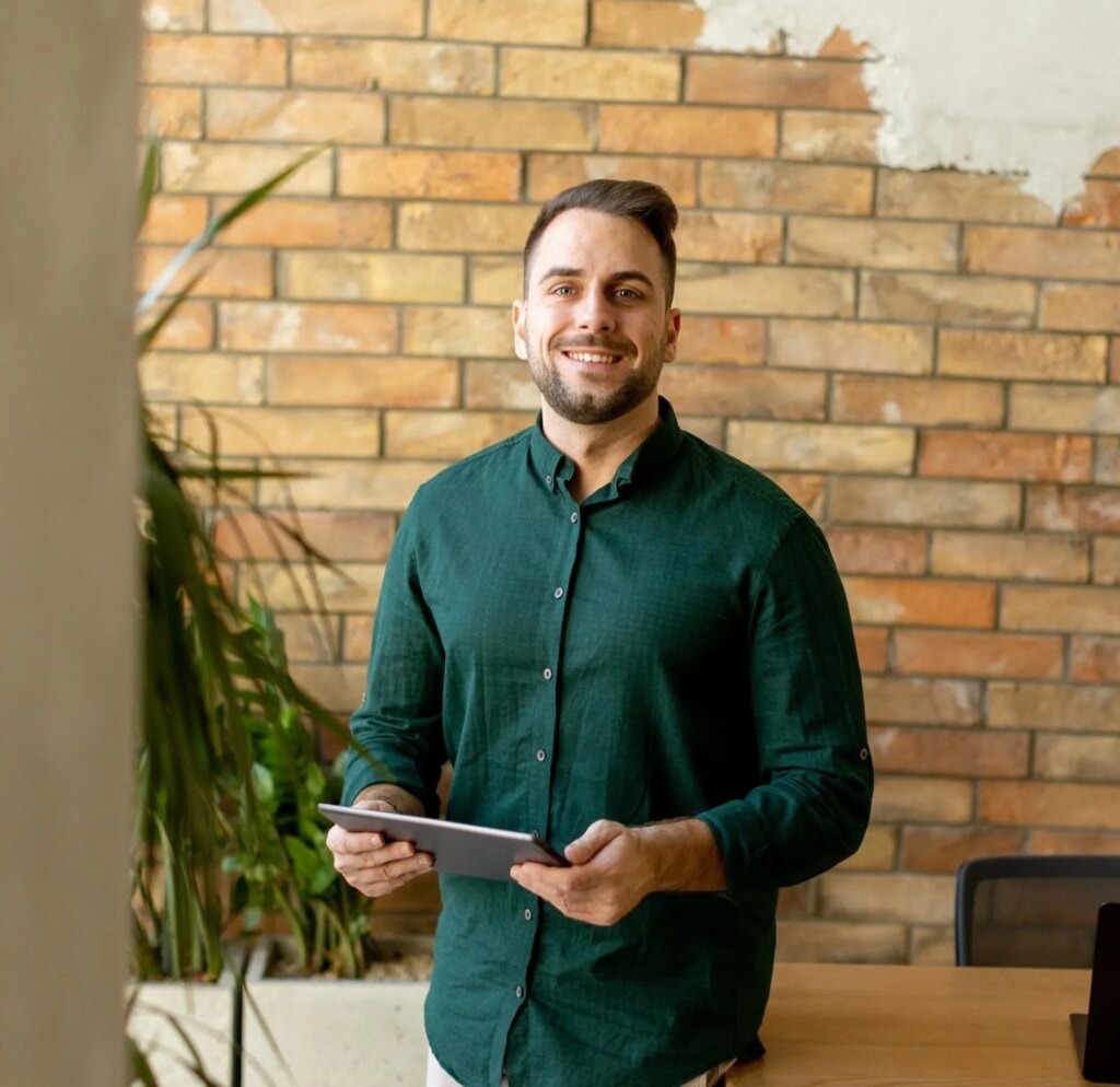 Services – Equus Management