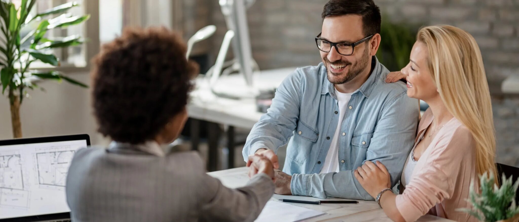 Services – Equus Management